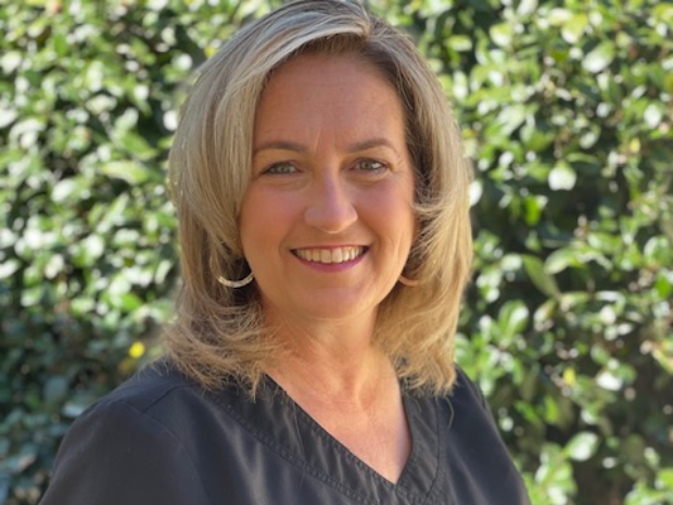 Book a massage with Swan Therapeutic Massage | Santa Clarita CA 91321