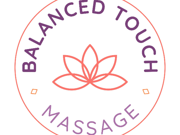 Book A Massage With Balanced Touch Massage Geneva Oh 44041