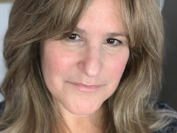 Book a massage with Marina Irastorza LMT | Atlanta GA 30305