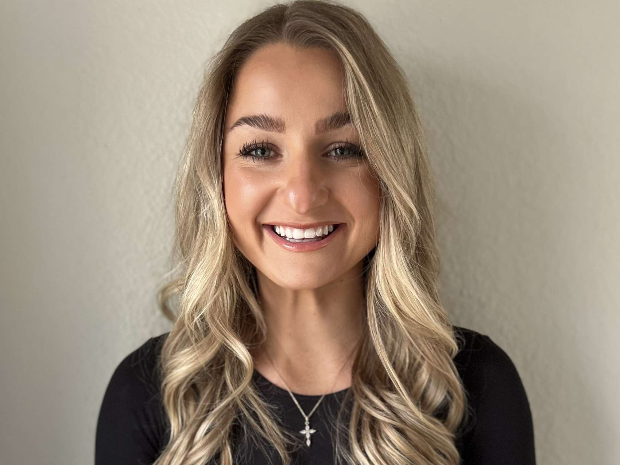 Book a massage with Vitality Wellness Studio LLC | Appleton WI 54911