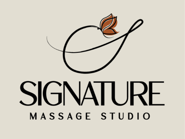 Book a massage with Signature Massage Studio | Owings Mills MD 21117