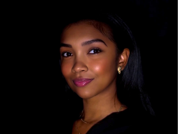 Book a massage with Body Elements | Charlotte NC 28211