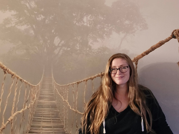 Book a massage with Mending Movement at Solstice Massage | Chesterton ...