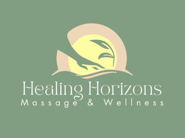 Book a massage with Healing Horizons Massage & Wellness | Asheboro NC 27203