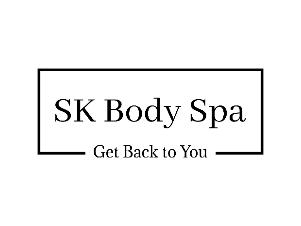 Book a massage with SK Body Spa | Las Vegas NV 89117