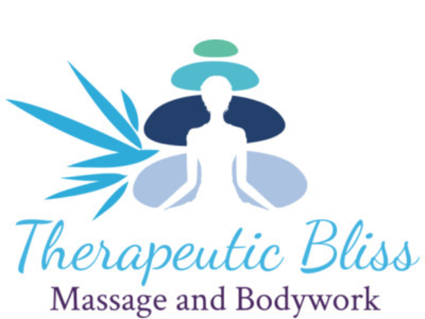Book a massage with Therapeutic Bliss Massage & Bodywork | North ...