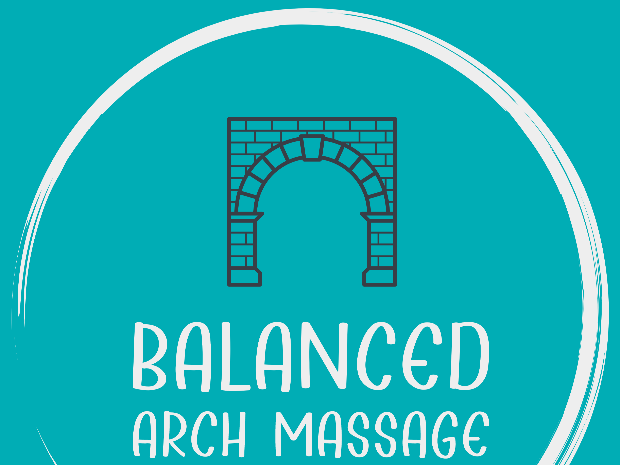 Book a massage with Balanced Arch Massage LLC | Haymarket VA 20169