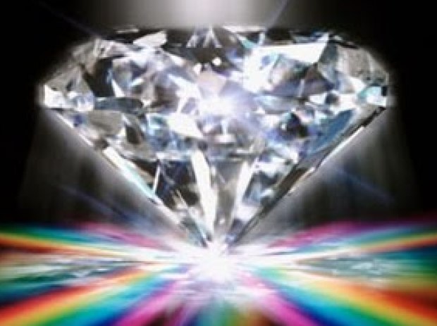 Book a massage with Shining Diamond Massage | Bradenton FL 34202