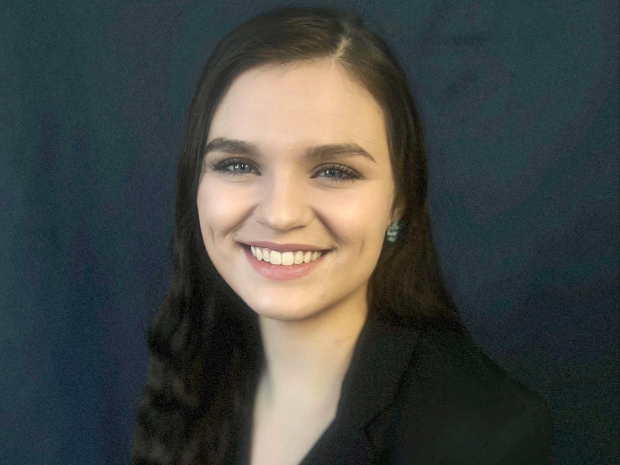 Book a massage with Jessica Dretke LMT CPT | Hayden ID 83835