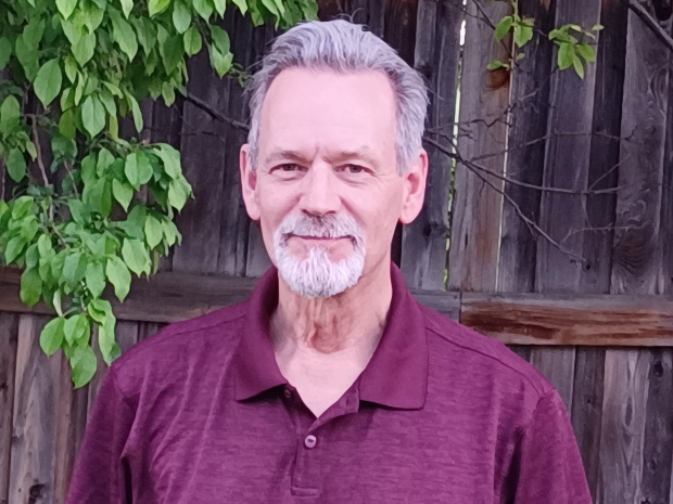 Book a massage with INTEGRATED MASSAGE AND BODYWORK THERAPY | Aurora CO ...
