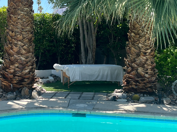 Book a massage with Toni Marie Massage | Riverside CA 92506