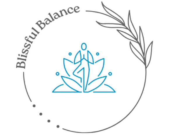 Book a massage with Blissful Balance Massage Therapy | Sauk City WI 53583