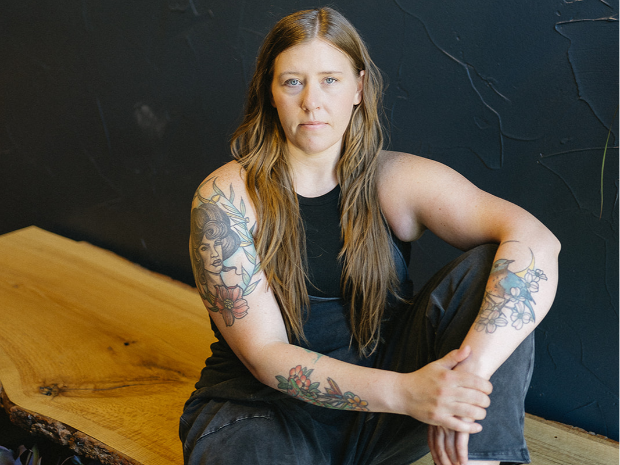 Book a massage with Bodhi Tree Massage Therapy | Springfield MO 65807