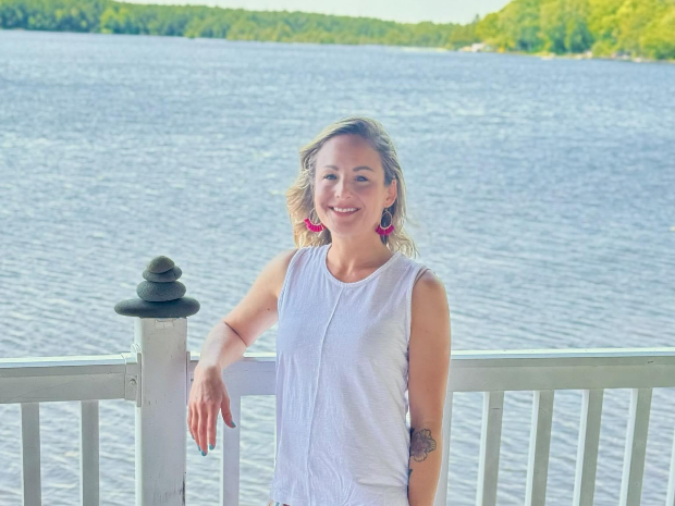 Book a massage with Light Bodies Integrative Massage | Toms River NJ 08753