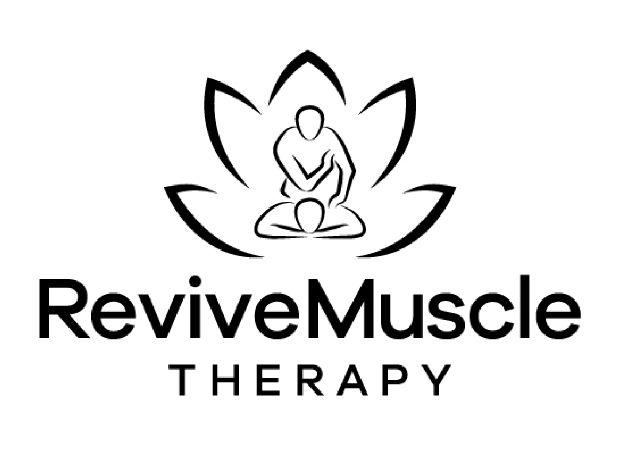 Book a massage with Revive Muscle Therapy | San Antonio TX 78232