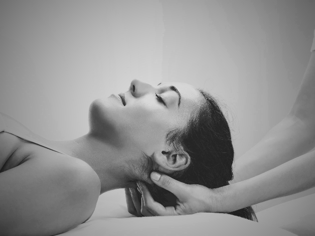 Book a massage with Silver Maple Wellness | Longmont CO 80501