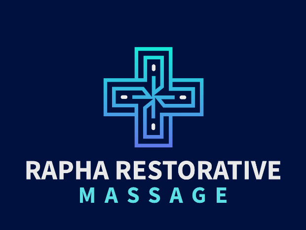 Book a massage with Rapha Restorative Massage by Christine Kjosa, LMT | Lindale TX 75771