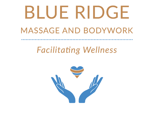 Book a massage with Blue Ridge Massage & Bodywork LLC | Waynesville NC ...