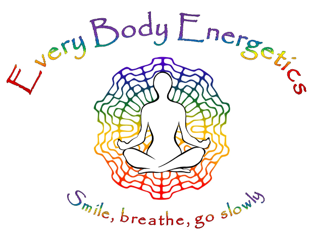 Book a massage with Therapeutic Massage by Mariah @ Every Body ...