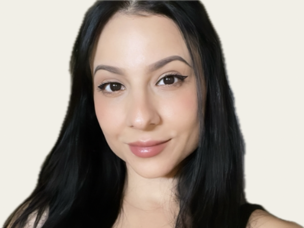 Book a massage with Keyshla Ruiz | Sarasota FL 34232