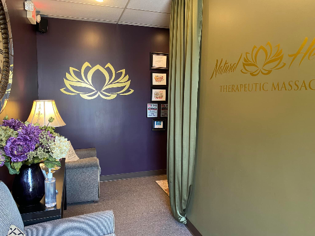 Massage Therapists in Warren, MI | MassageBook