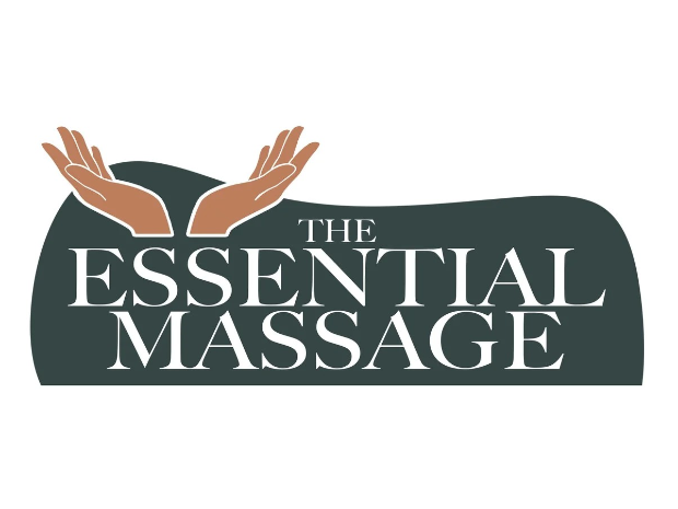 Book a massage with The Essential Massage | Gardendale AL 35071