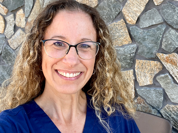 Book a massage with Michelle Mortimer LMT | Plano TX 75093