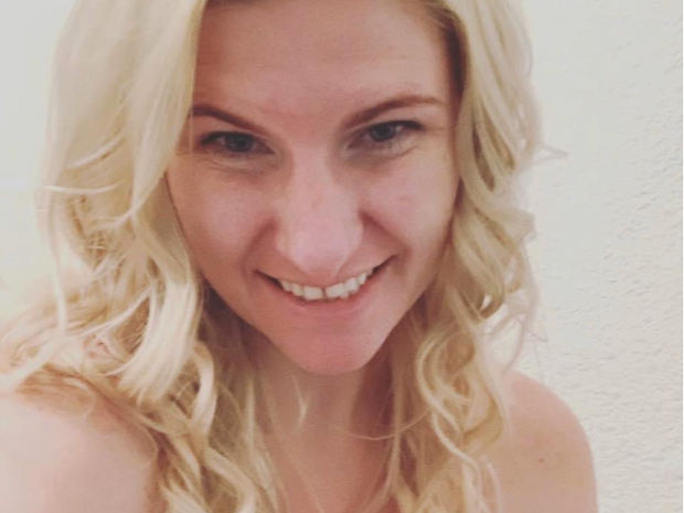 Book a massage with Intrinsic Wellness | Las Vegas NV 89101