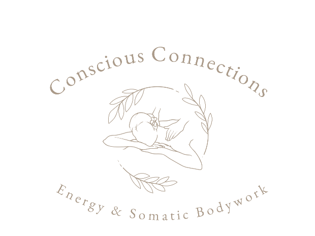 Book a massage with Conscious Connections Bodywork | Charleston SC 29407