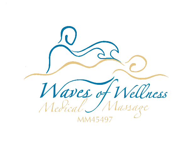 Book a massage with Waves of Wellness Medical Massage | Vero Beach FL 32960