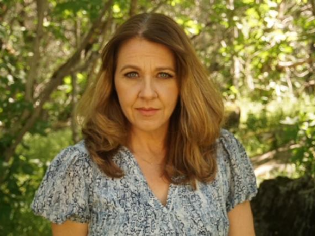 Book a massage with Michelle Sanderson,CMT,CLT | Roseville CA 95661