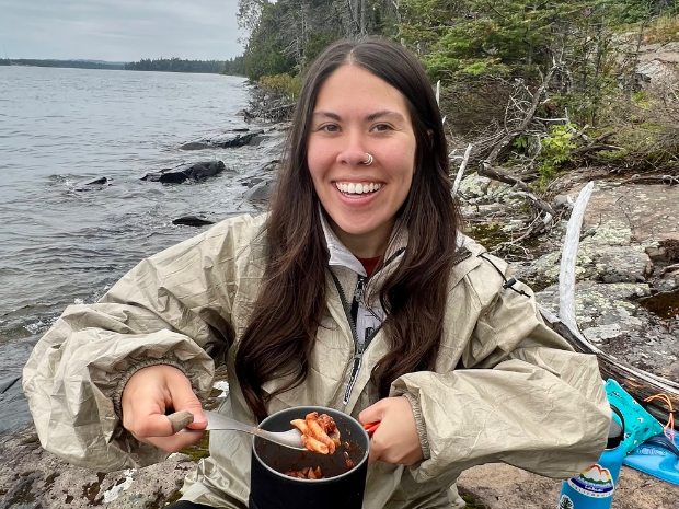 Book a massage with Heather Drost, LMT | Lansing MI 48910