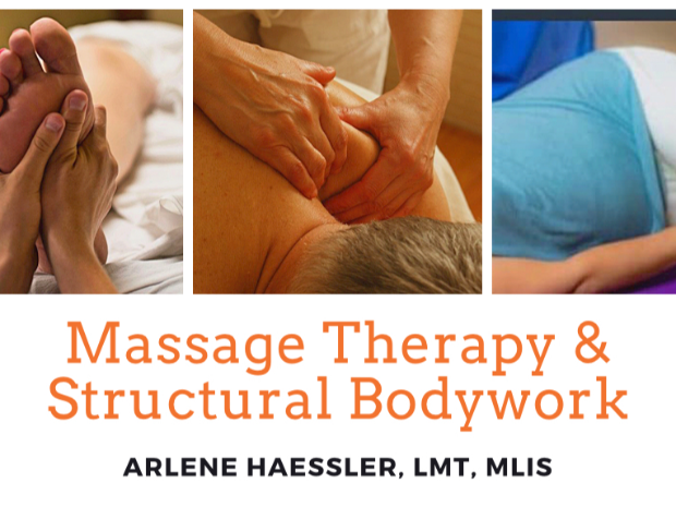 Book a massage with Massage Therapy | Key West FL 33040