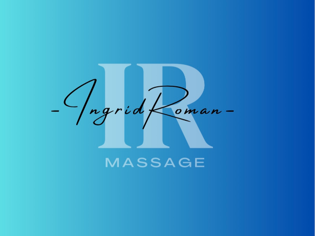 Book a massage with Ingrid Roman Massage | Union City NJ 07087