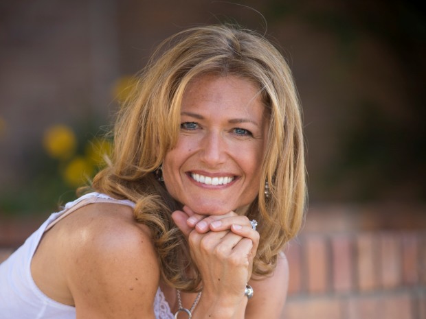 Book a massage with Mary Rust, Inc. | Loveland CO 80538