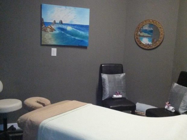 Book A Massage With A Peaceful Getaway Massage And Day Spa Cornelius Nc