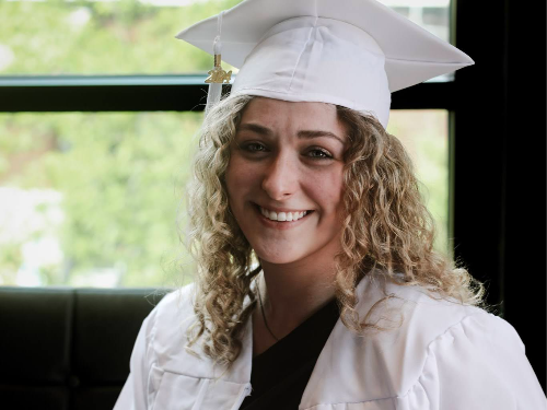 Deanna Quinn Massage Therapist in Houghton, MI