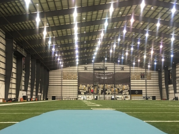 Book a massage with Ashlea Perry | Baton Rouge LA 70816