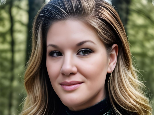 Book a massage with Emily Kendrick | Asheboro NC 27203