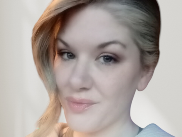 Book a massage with Emily Kendrick | Asheboro NC 27203