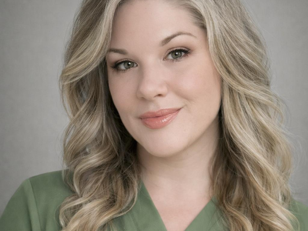 Book a massage with Emily Kendrick | Asheboro NC 27203