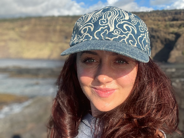 Book a massage with Kat Fowler Massage Therapy | Chicago IL 60647