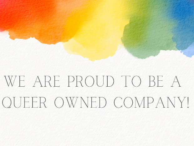 Book a massage with Andreason Therapeutic Massage | Draper UT 84020