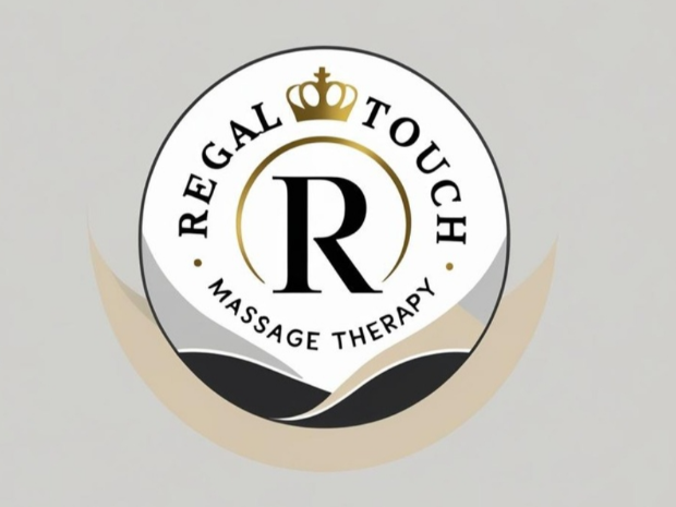 Book a massage with Regal Touch Massage Therapy, LLC | Brunswick OH 44212
