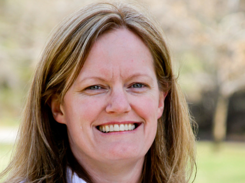 Laura Fager Massage Therapist in Cedar City, UT