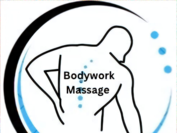 Book a massage with Bodywork Massage | Fort myers FL 33916