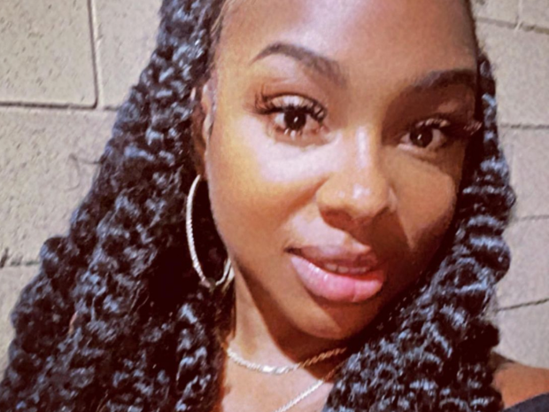 Book a massage with Golden Touch wellness | North Hollywood CA 91605