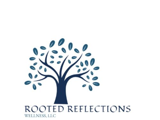 Book a massage with Rooted Reflections Wellness,LLC | Webster NH 03303
