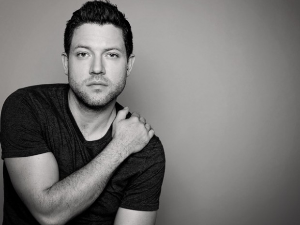 Book a massage with Adam Zarowski | Austin TX 78756