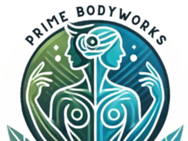 Book a massage with Prime Bodyworks of Las Vegas | Las Vegas NV 89110